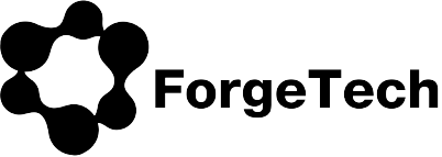 ForgeTech