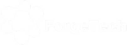ForgeTech